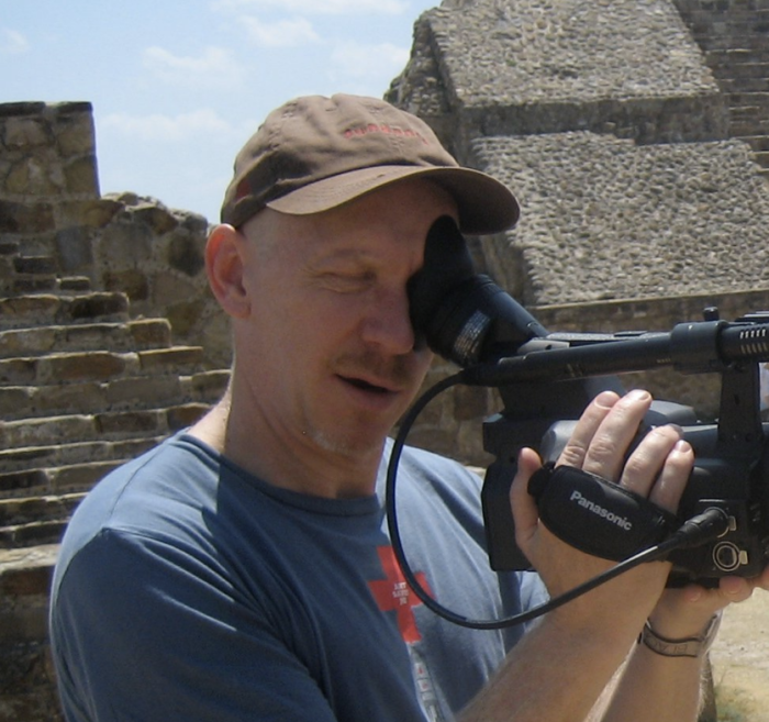 Robert J – Dr. Nancy Sutton Pierce