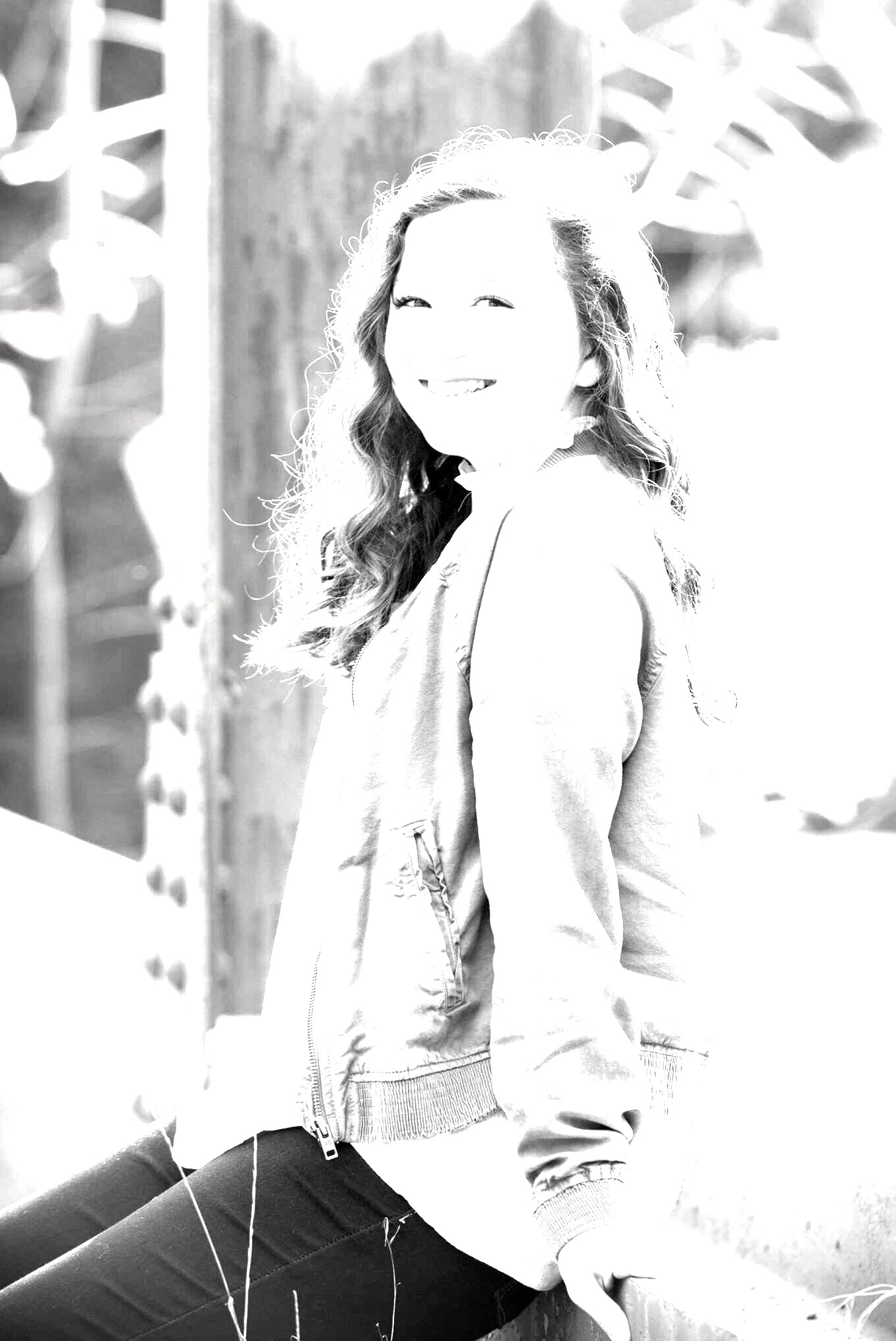 CLShow April 14 2018 Interview 13 Year old World Views – Dr. Nancy ...