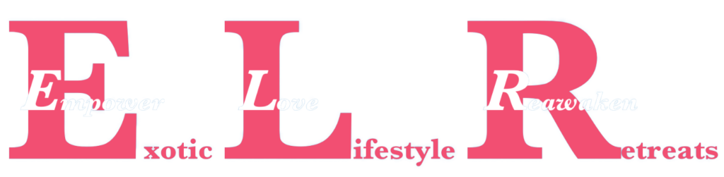 ELR New Logo Words – Dr. Nancy Sutton Pierce