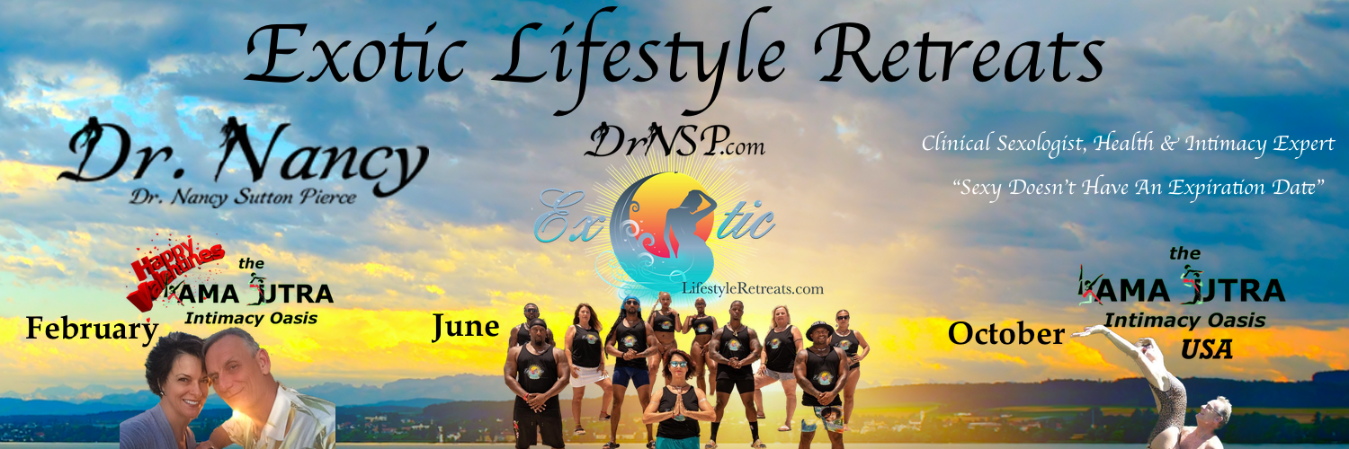 All retreats Banner Website Dec 2021 – Dr. Nancy Sutton Pierce