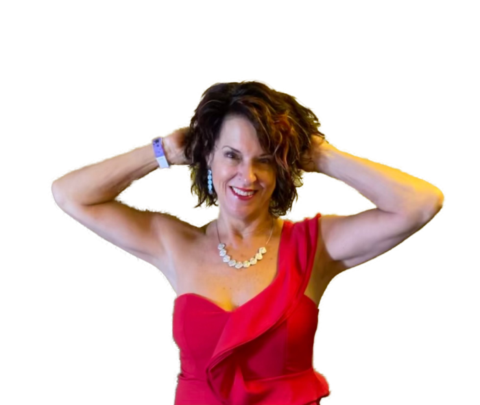 Work with Dr. Nancy – Dr. Nancy Sutton Pierce